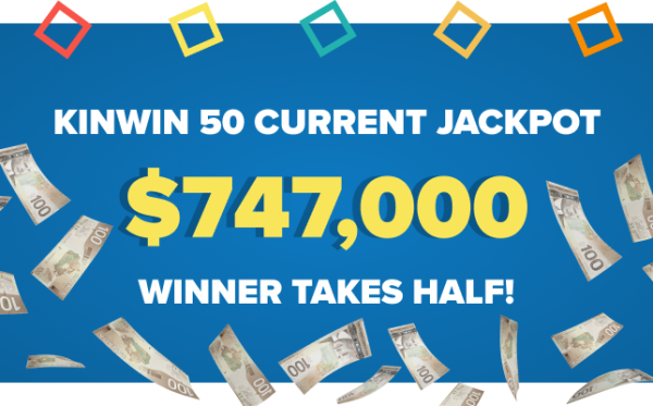 Deadline Alert: Final Week for the Children’s Hospital Lottery | The ...