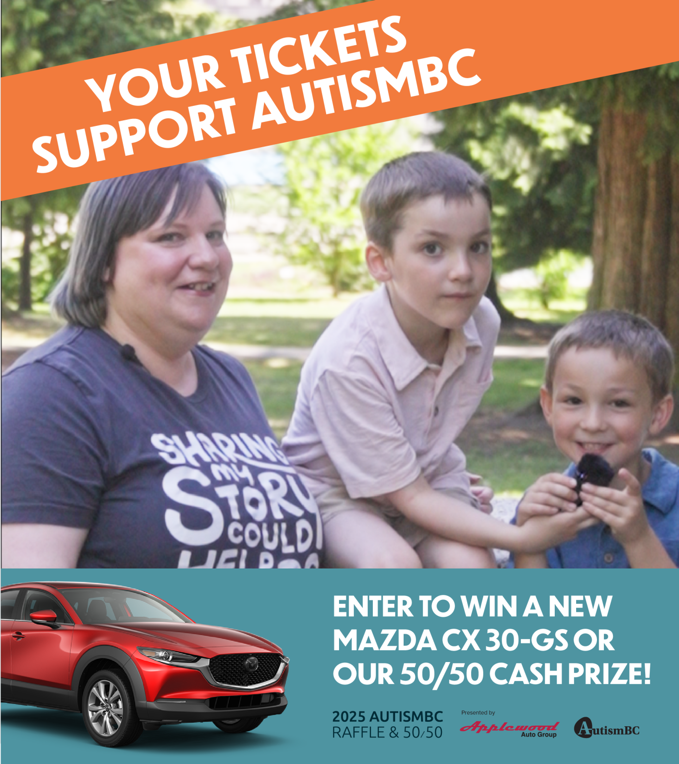 British Columbia Charitable Lotteries - Home Lottery News