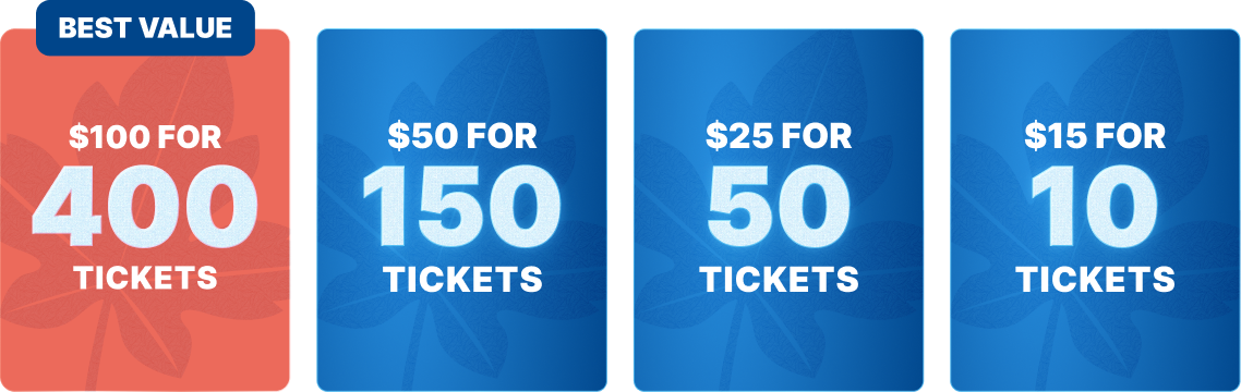 BC Split the Pot Lottery | The Home Lottery News™