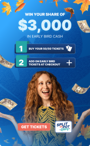 BC Split the Pot Lottery | The Home Lottery News™