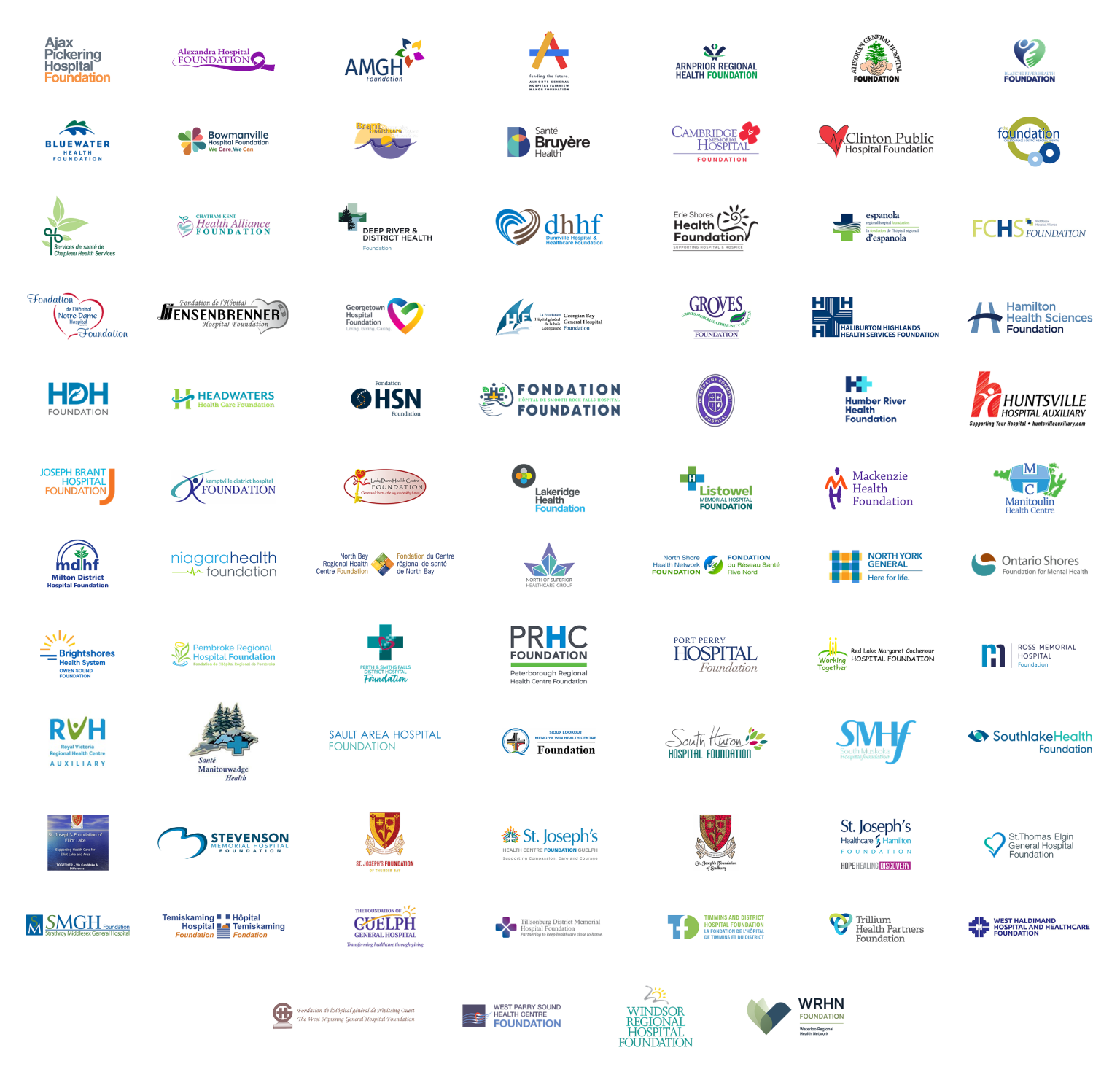 Split the Pot Lottery | The Home Lottery News™