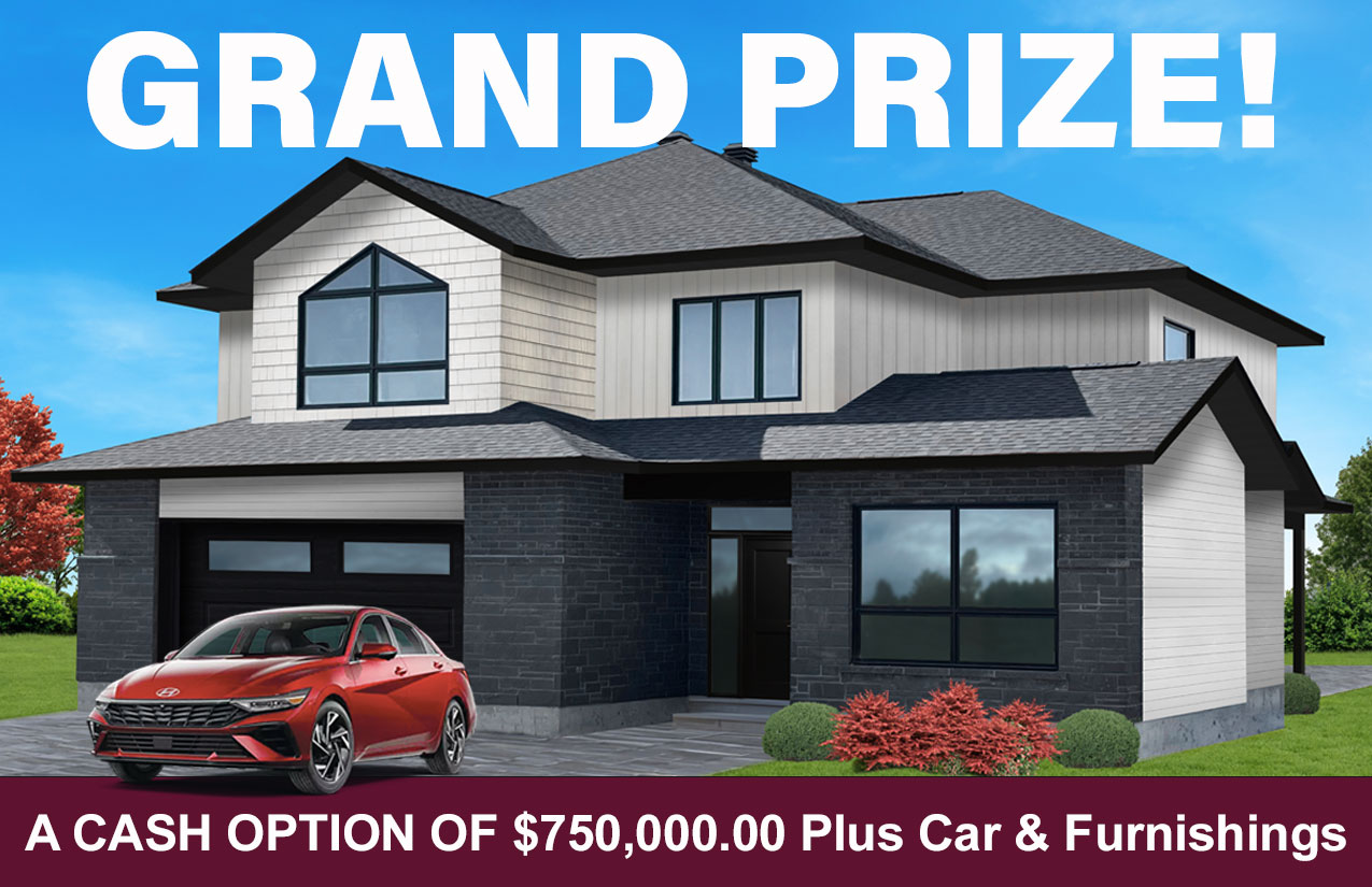 $20 Could Get You The House Of Your Dreams! (The Ultimate Dream Home ...