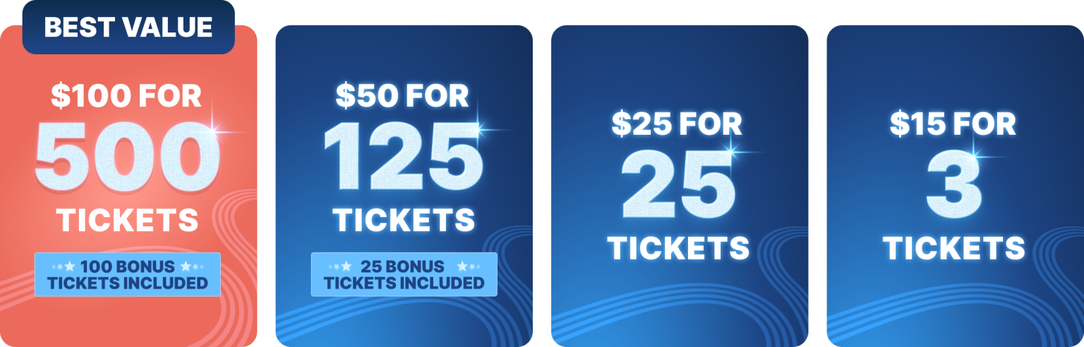 Alberta Split the Pot Lottery | The Home Lottery News™