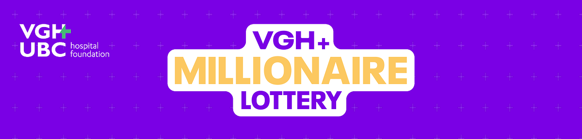 The Biggest-Ever Grand Prizes! (VGH+ Millionaire) | The Home Lottery News™