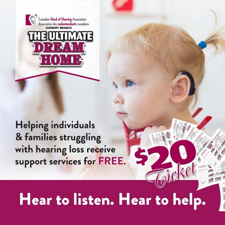 For Only $20 the Dream of Owning a Home is Possible! (The Ultimate ...