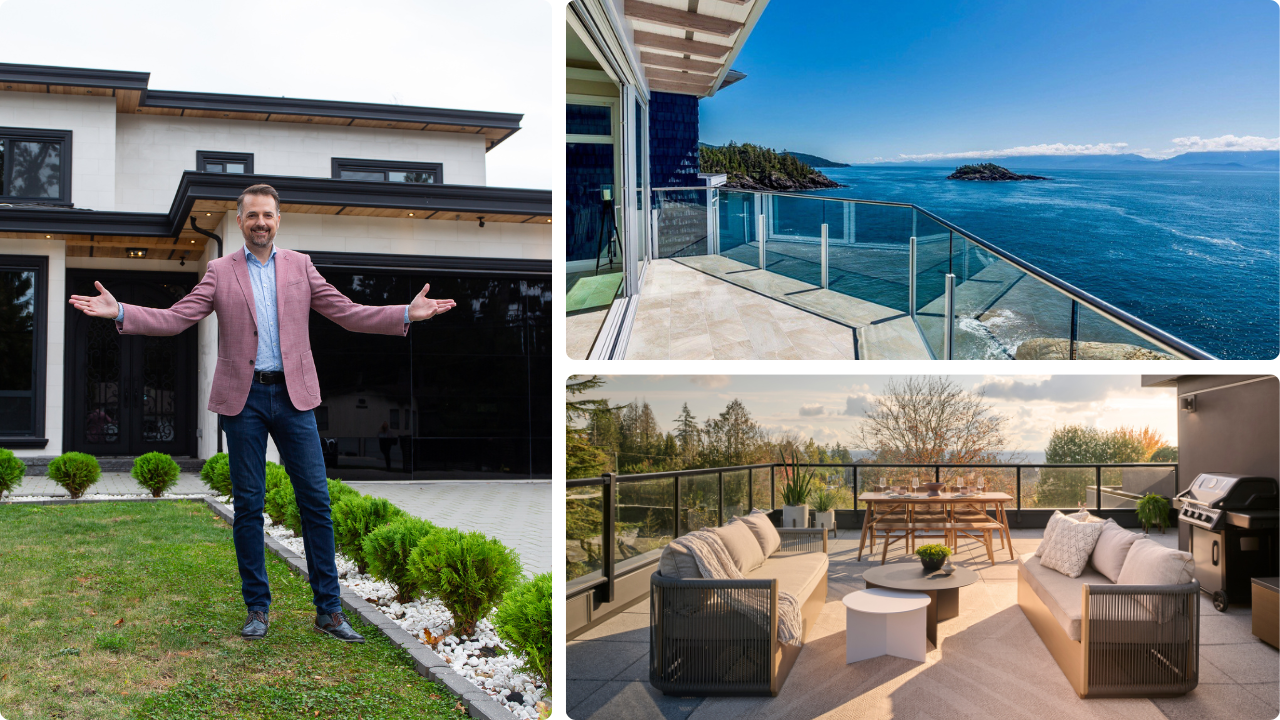 Start 2026 as a Multi-Millionaire (VGH+Millionaire Lottery) | The Home ...
