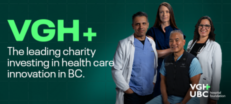 Final Chance for Record-Breaking Grand Prize (VGH+ Millionaire Lottery ...