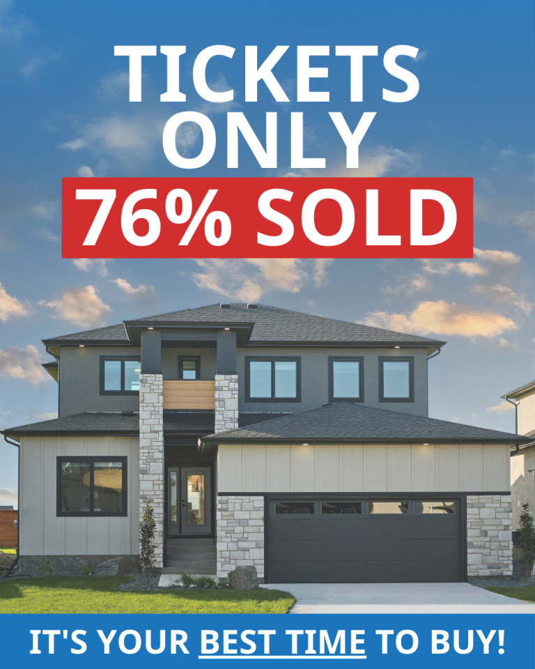 Absolute Final Weekend for MEGA Tickets (Mega Million Choices Lottery ...